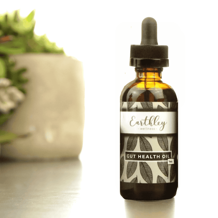 Parasite Detox Bundle