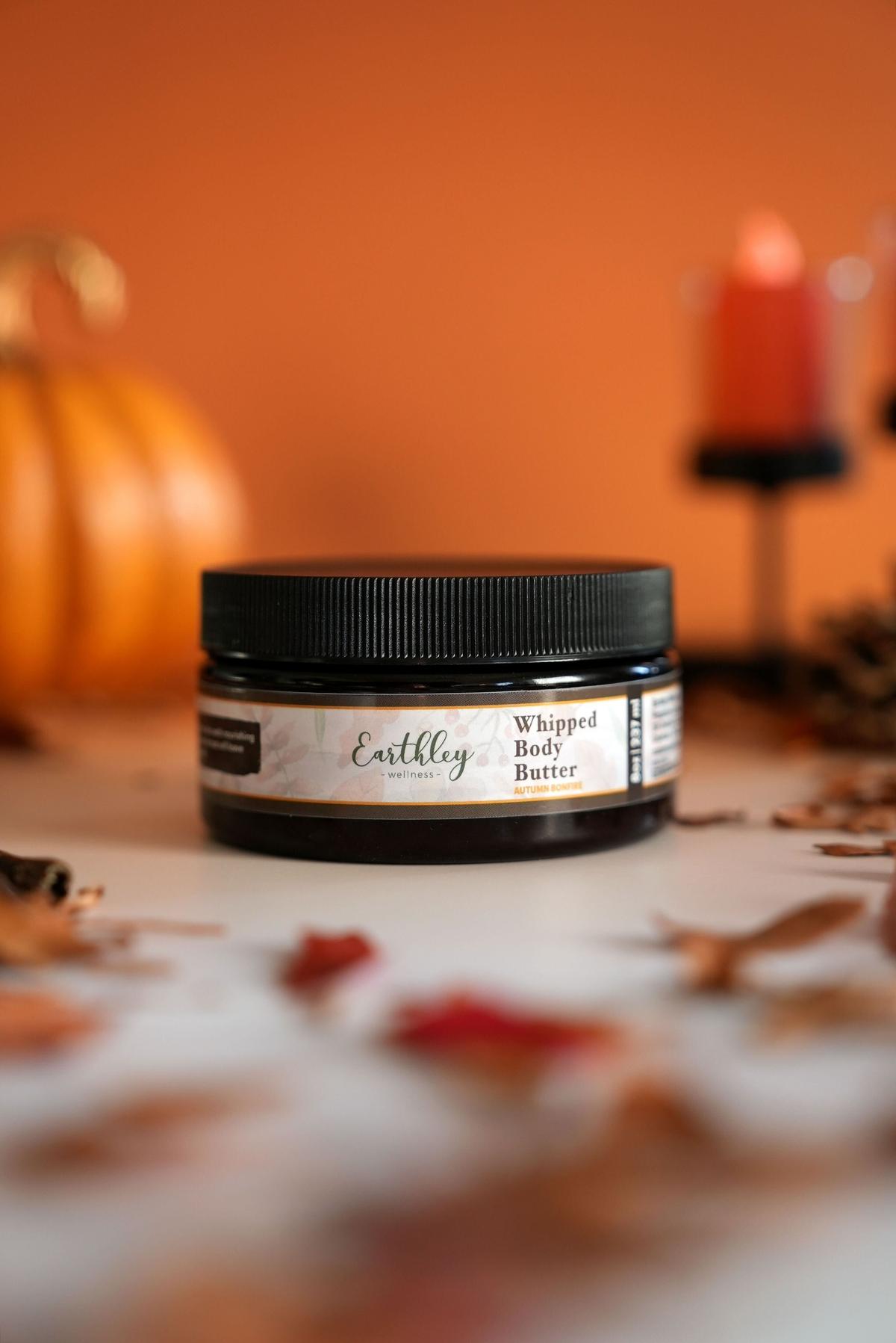 Exfoliating Soap- For Soft, Smooth Skin